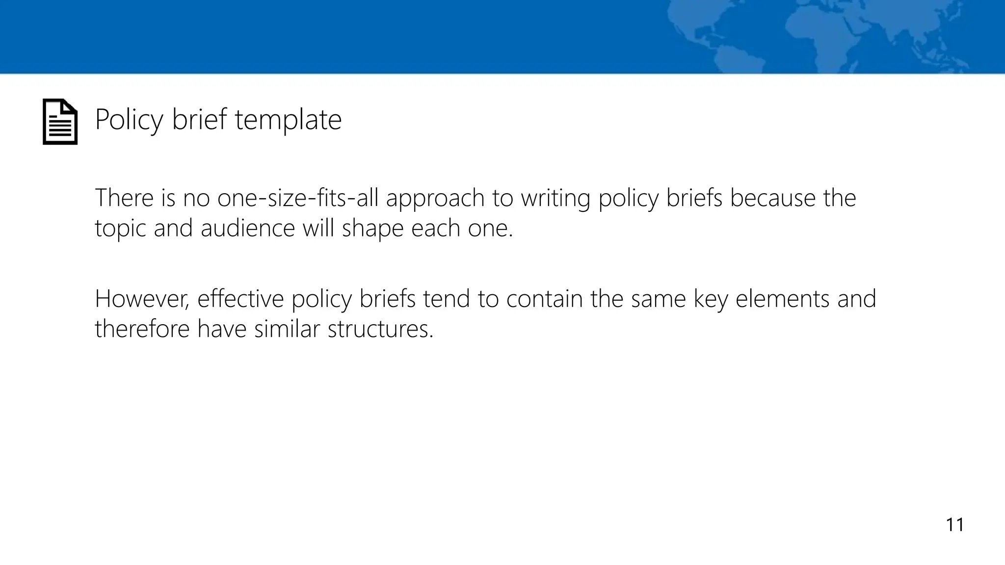 how-to-write-a-policy-brief_1 (2).pptx