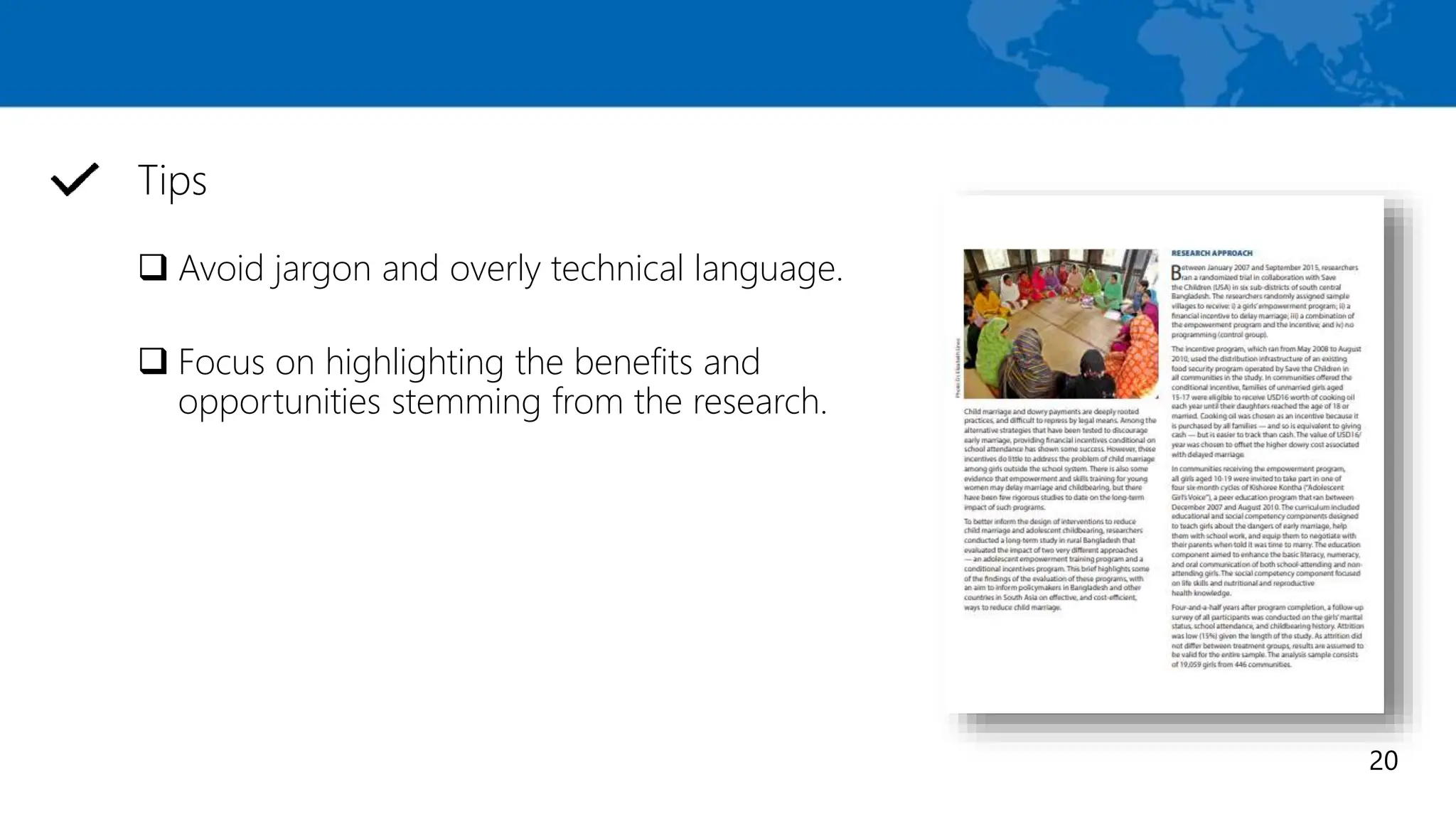 how-to-write-a-policy-brief_1 (2).pptx