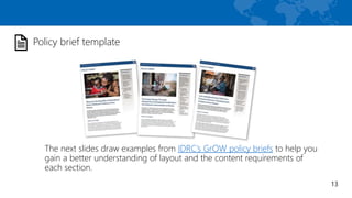 how-to-write-a-policy-brief_1 (2).pptx