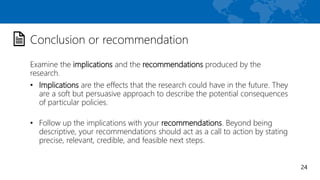 how-to-write-a-policy-brief_1 (2).pptx