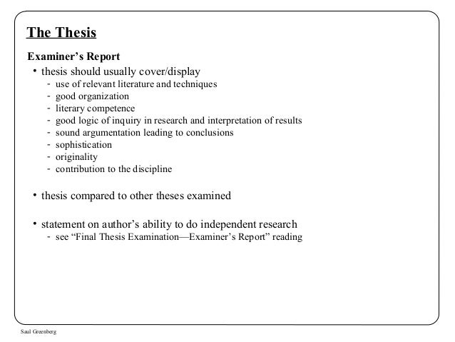 How to-write-a-research-paper