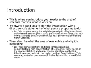 How-to-write-a-research-proposal.pptx