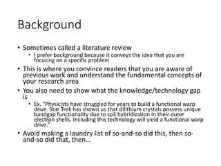 How-to-write-a-research-proposal.pptx
