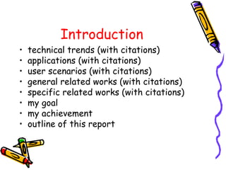 how-to-write-a-tech-report.ppt