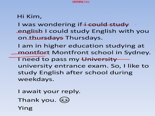 how-to-write-an-email-fun-activities-games-reading-comprehension ...