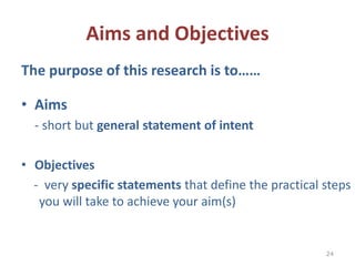 how-to-write-and-present-a-research-proposal_29march.zp88720.ppt