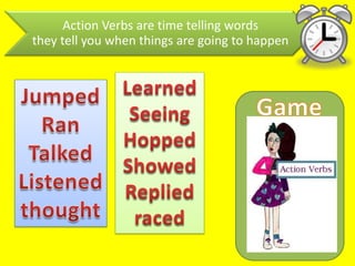 How to write Excellent Explanations | PPTX