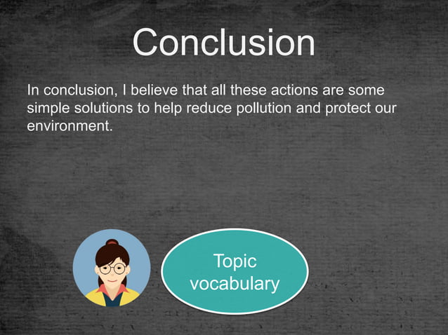 How To Write an FCE Essay | PPTX