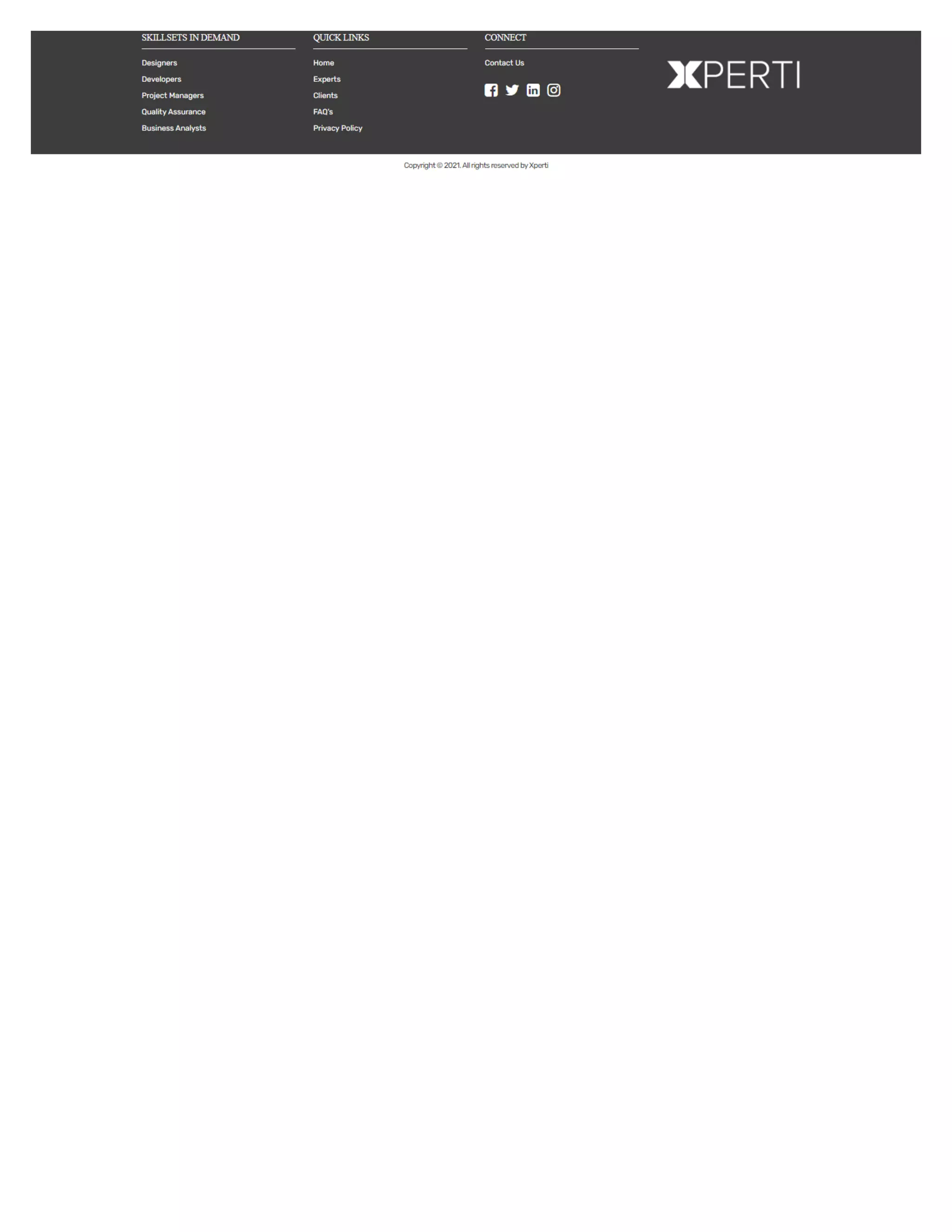 How to Write a Java Agent | PDF