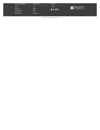 How to Write a Java Agent | PDF