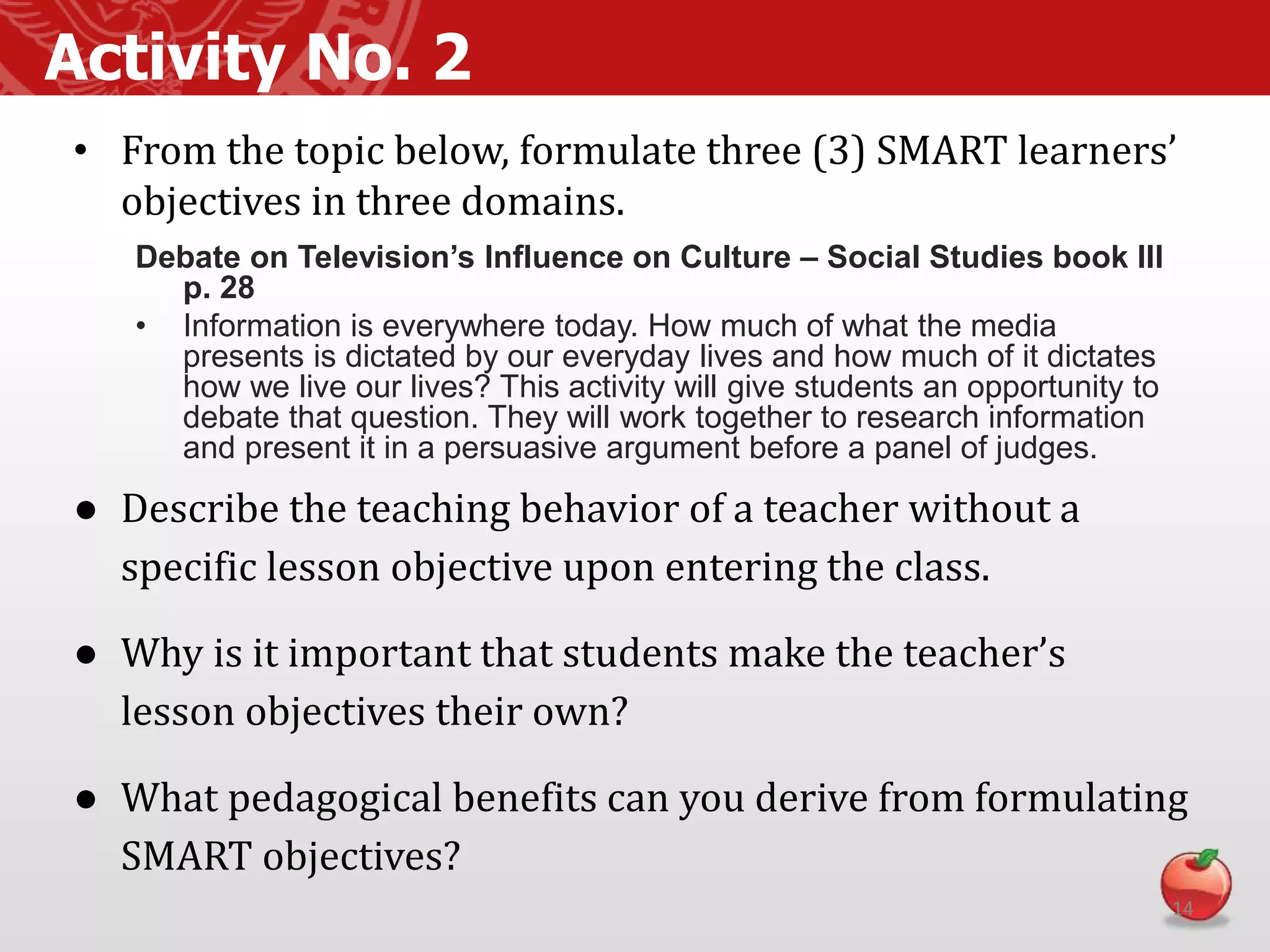 HOW-TO-WRITE-LESSON-OBJECTIVES.pptx