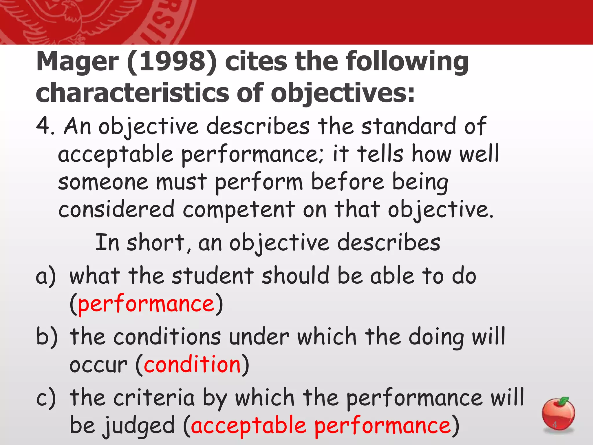 HOW-TO-WRITE-LESSON-OBJECTIVES.pptx