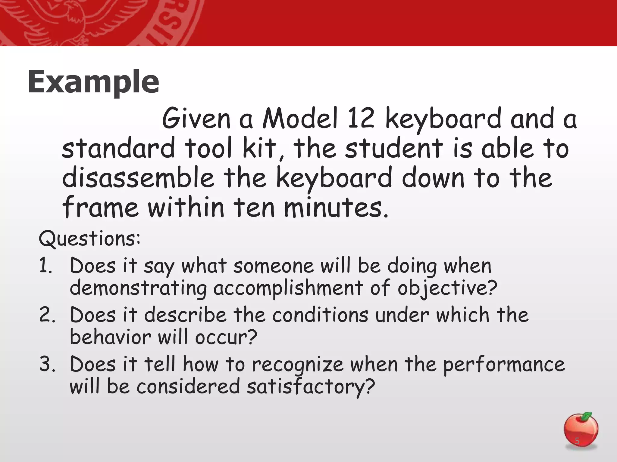 HOW-TO-WRITE-LESSON-OBJECTIVES.pptx