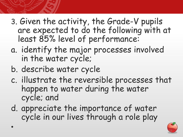 HOW-TO-WRITE-LESSON-OBJECTIVES.pptx