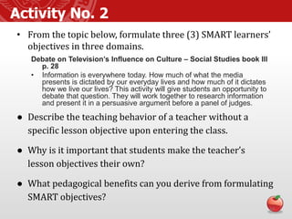 HOW-TO-WRITE-LESSON-OBJECTIVES.pptx