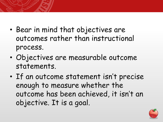 HOW-TO-WRITE-LESSON-OBJECTIVES.pptx