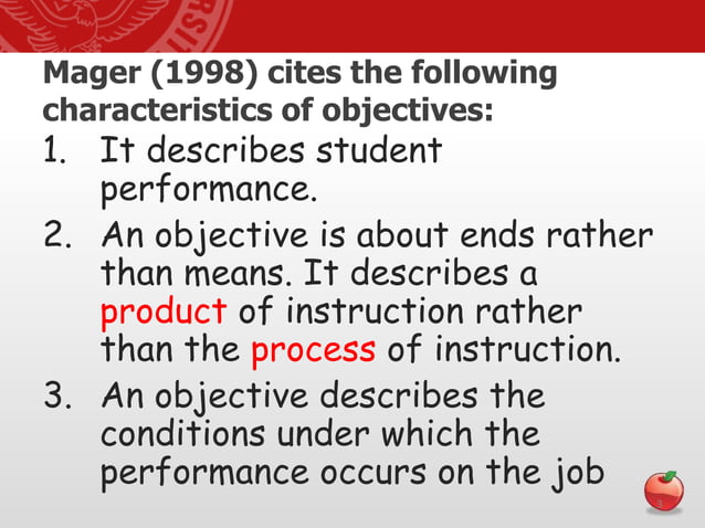 HOW-TO-WRITE-LESSON-OBJECTIVES.pptx