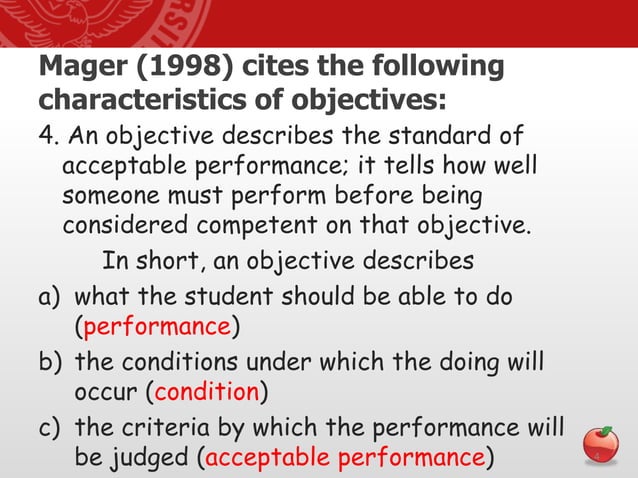 HOW-TO-WRITE-LESSON-OBJECTIVES.pptx