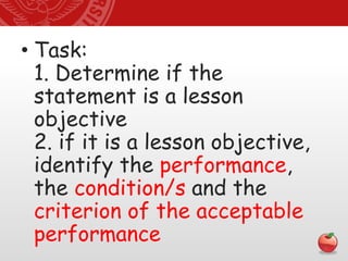 HOW-TO-WRITE-LESSON-OBJECTIVES.pptx