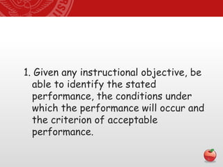 HOW-TO-WRITE-LESSON-OBJECTIVES.pptx