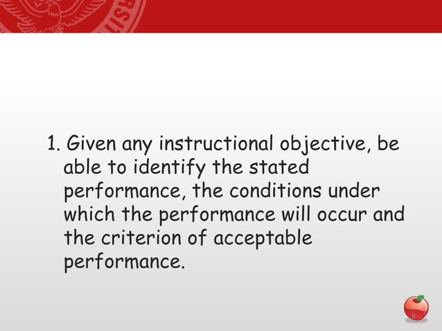 HOW-TO-WRITE-LESSON-OBJECTIVES.pptx