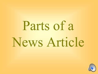 how-to-write-news.ppt