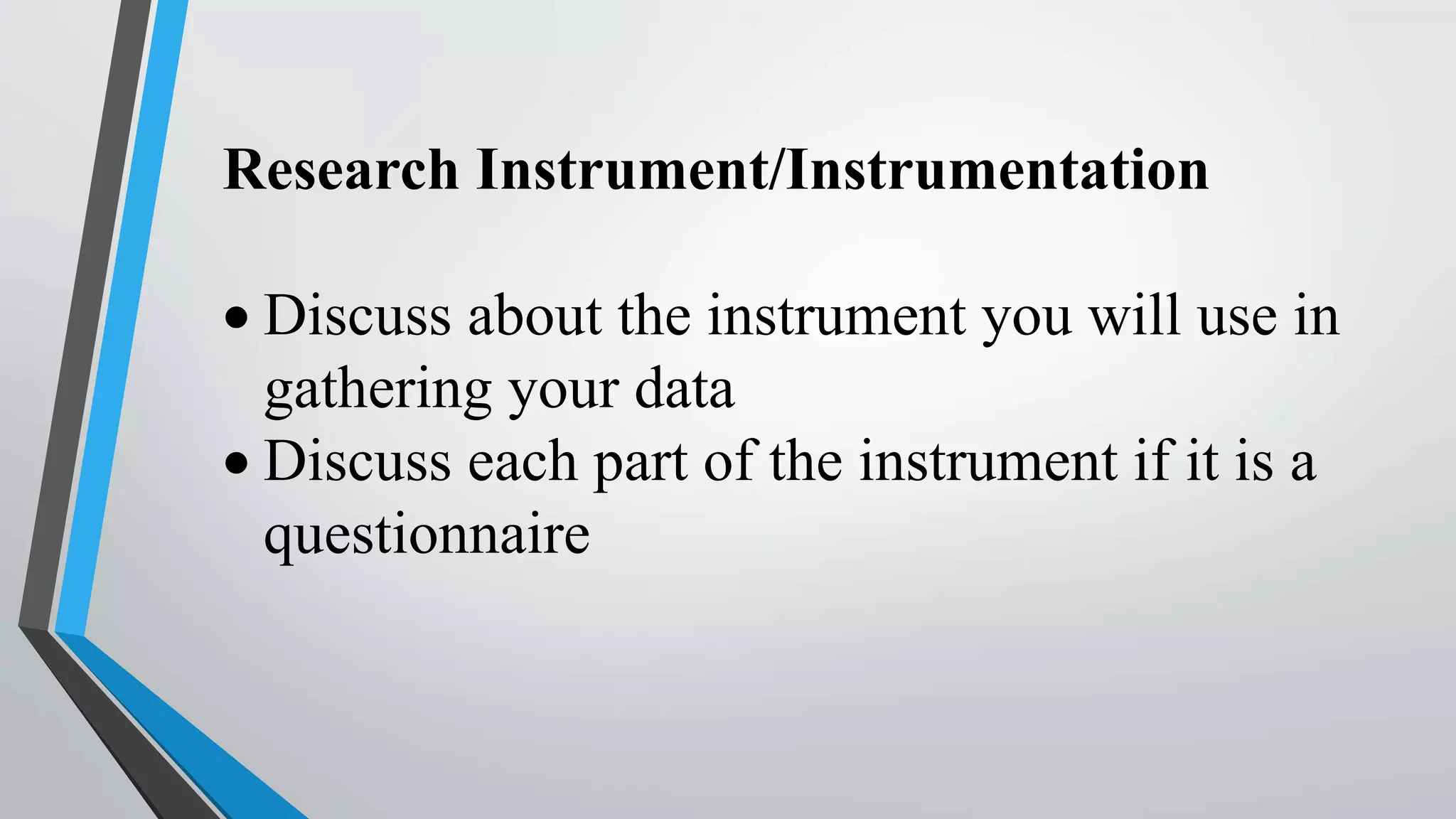 How-to-write-your-Research-Methodology.pptx