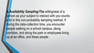 How-to-write-your-Research-Methodology.pptx