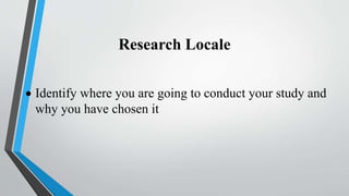 How-to-write-your-Research-Methodology.pptx