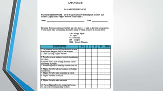 How-to-write-your-Research-Methodology.pptx