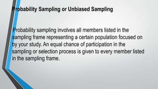 How-to-write-your-Research-Methodology.pptx