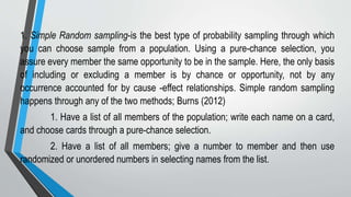 How-to-write-your-Research-Methodology.pptx