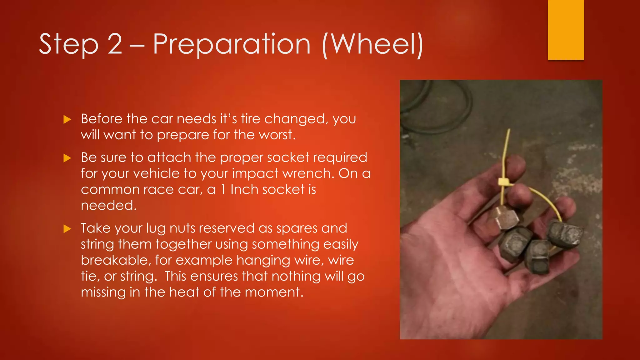 How to bombard | PPT