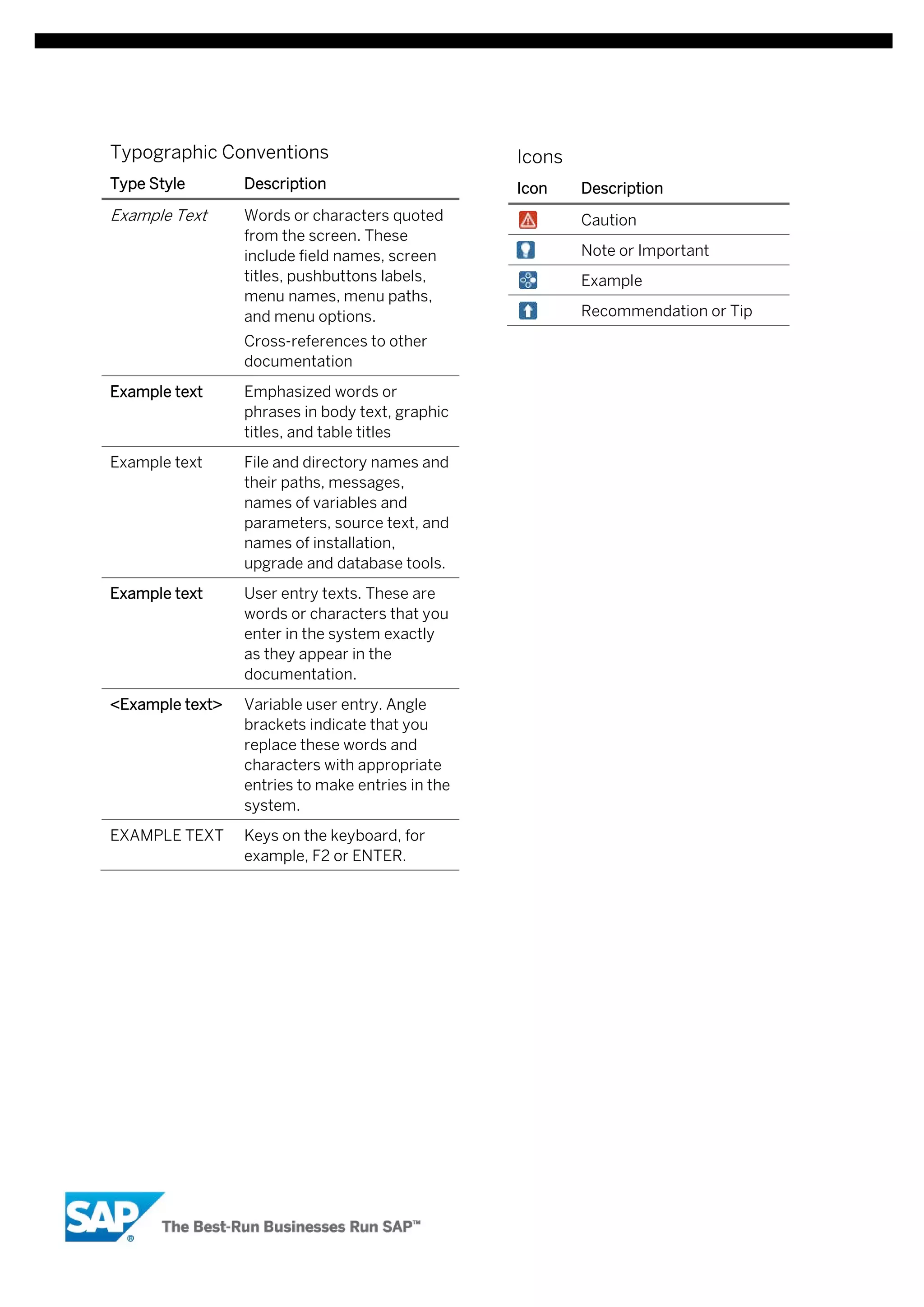How to build an agentry based mobile app from scratch connecting to an sap back-end part 1 | PDF