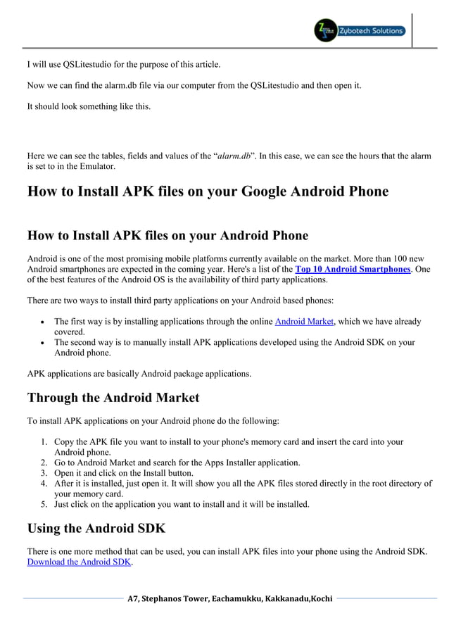 How to create ui using droid draw | DOCX