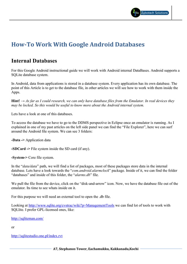 How to create ui using droid draw | DOCX
