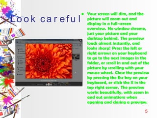 How to geek | PPT