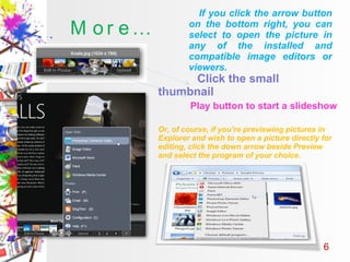 How to geek | PPT