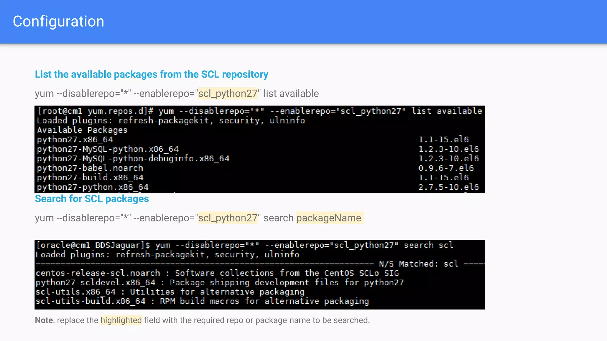 How to install and use multiple versions of applications in run-time | PPT
