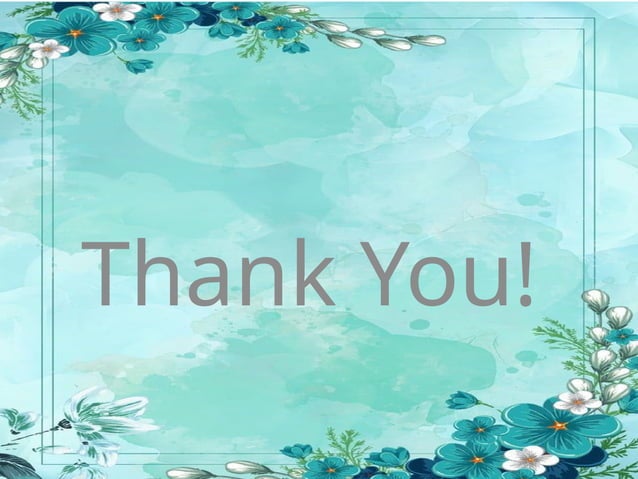 HOW-TYPHOON-DEVELOPS POWERPOINT PRESENTATION.pptx