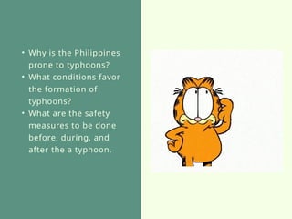 HOW-TYPHOON-DEVELOPS POWERPOINT PRESENTATION.pptx