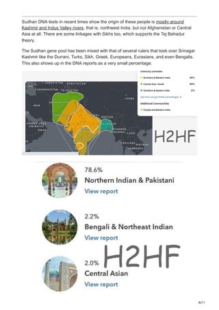 how2havefun.com-The Sudhan Tribe of Kashmir Their History Origin.pdf