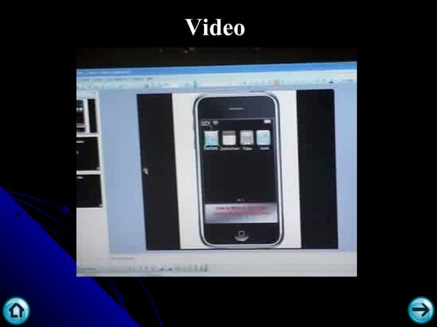 How To Make A Webpage Using PowerPoint | PPT | Web Design and HTML | Internet