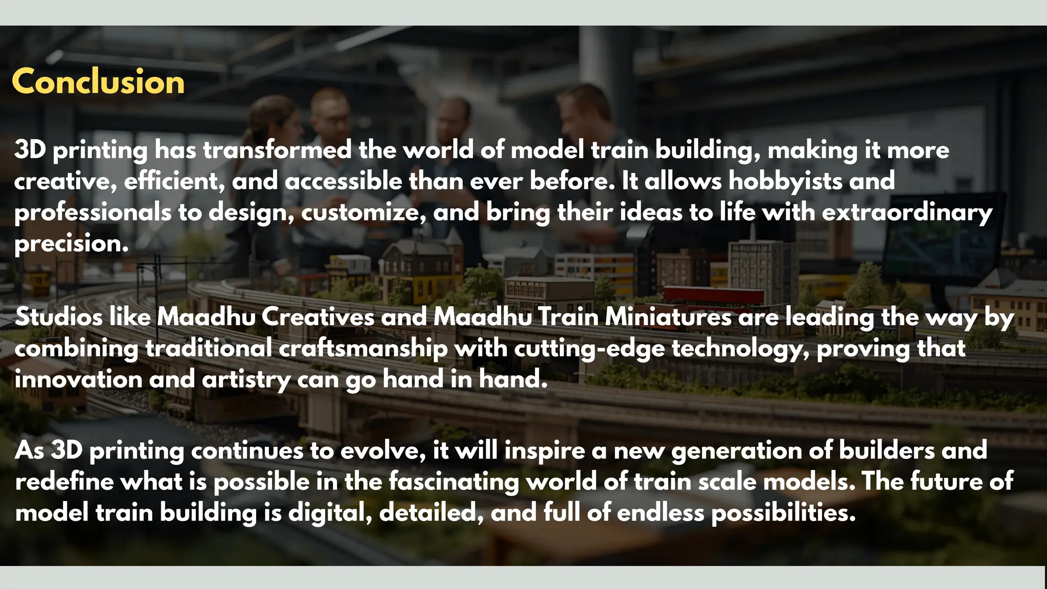 How 3D Printing Is Transforming Model Train Building.pdf