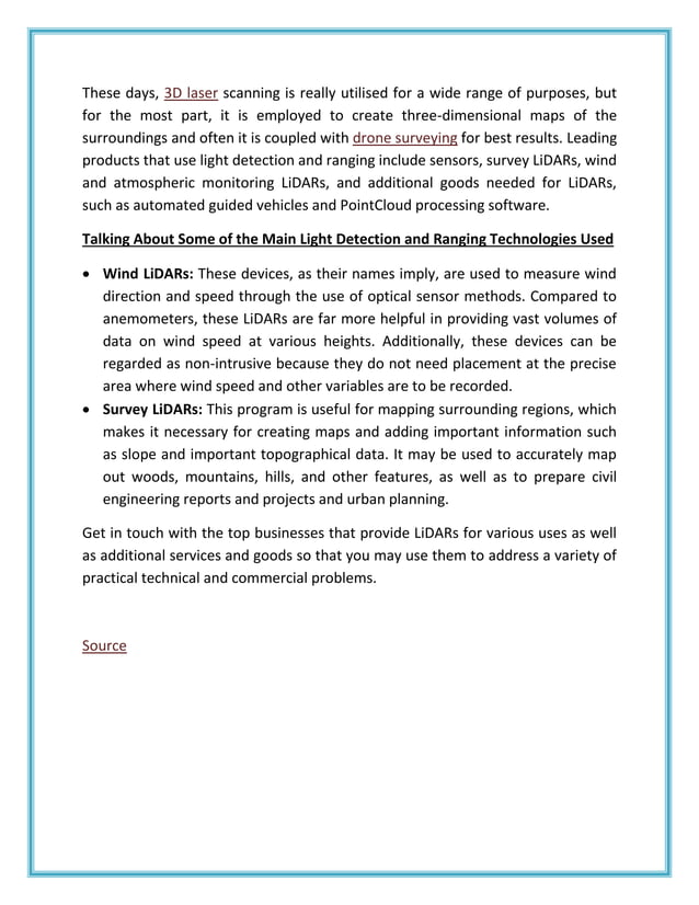 How 3D Scanning in Melbourne is Revolutionising Mapping and Surveying.pdf