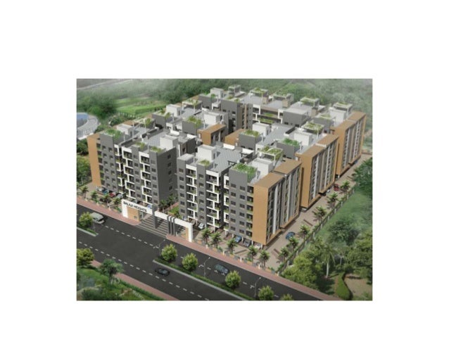 How AAC blocks manufacturers in India produce AAC blocks?