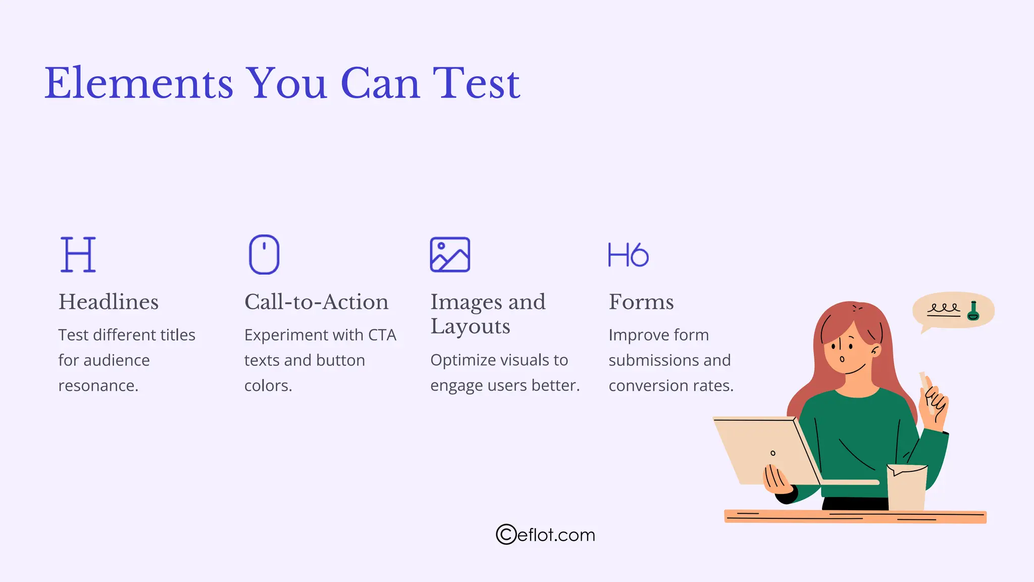 How AB Testing Tools Work Eflot | PDF