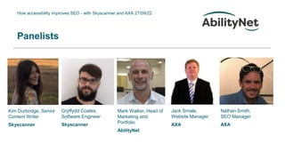 How accessibility improves SEO.pptx