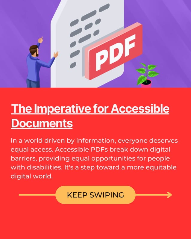 How Accessible PDFs Foster All-Inclusive Digital Environments.pdf