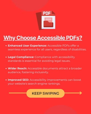 How Accessible PDFs Foster All-Inclusive Digital Environments.pdf